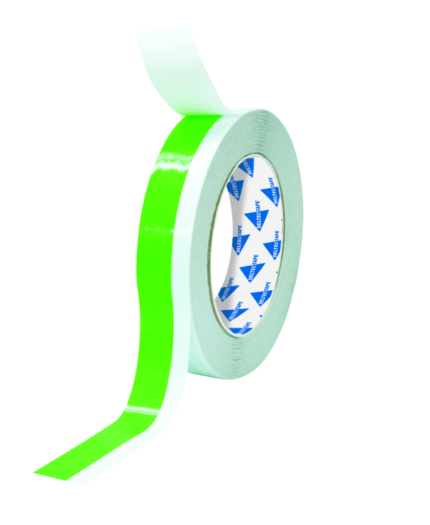 Deltec Tape DuoMask - Deltec Tape